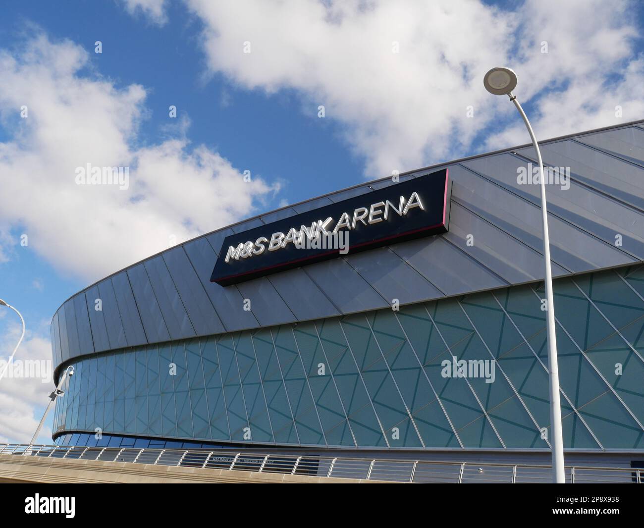 Eurovisionworld hi-res stock photography and images - Alamy