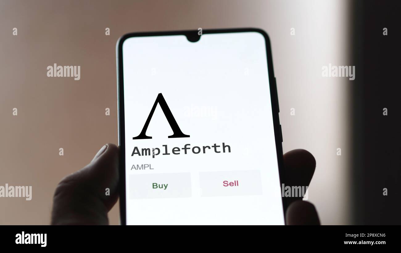 Ampleforth coin hi-res stock photography and images - Alamy