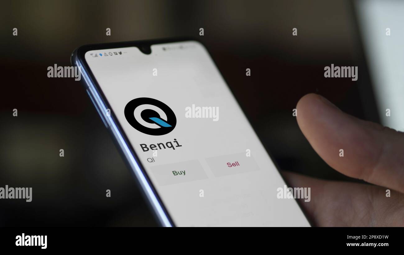 Amp tokens hi-res stock photography and images - Alamy