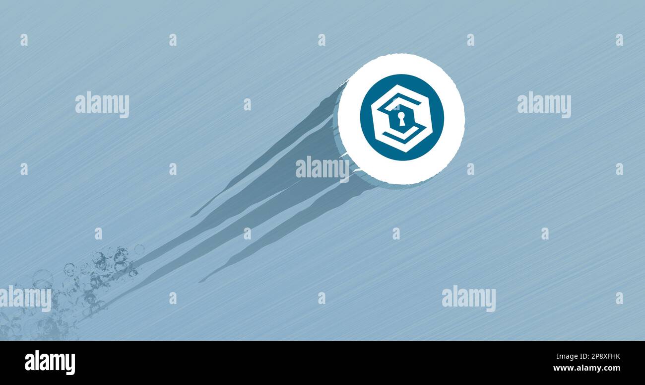 Allsafe asafe hi-res stock photography and images - Alamy