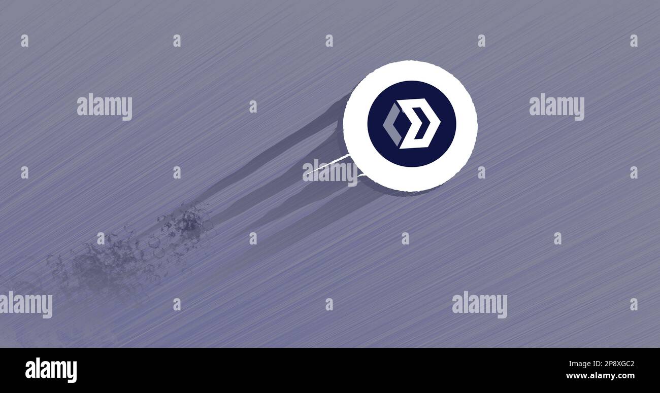 $BLOCK crypto asset token BLOCK take off, unstick, coin skyrocketing in ...