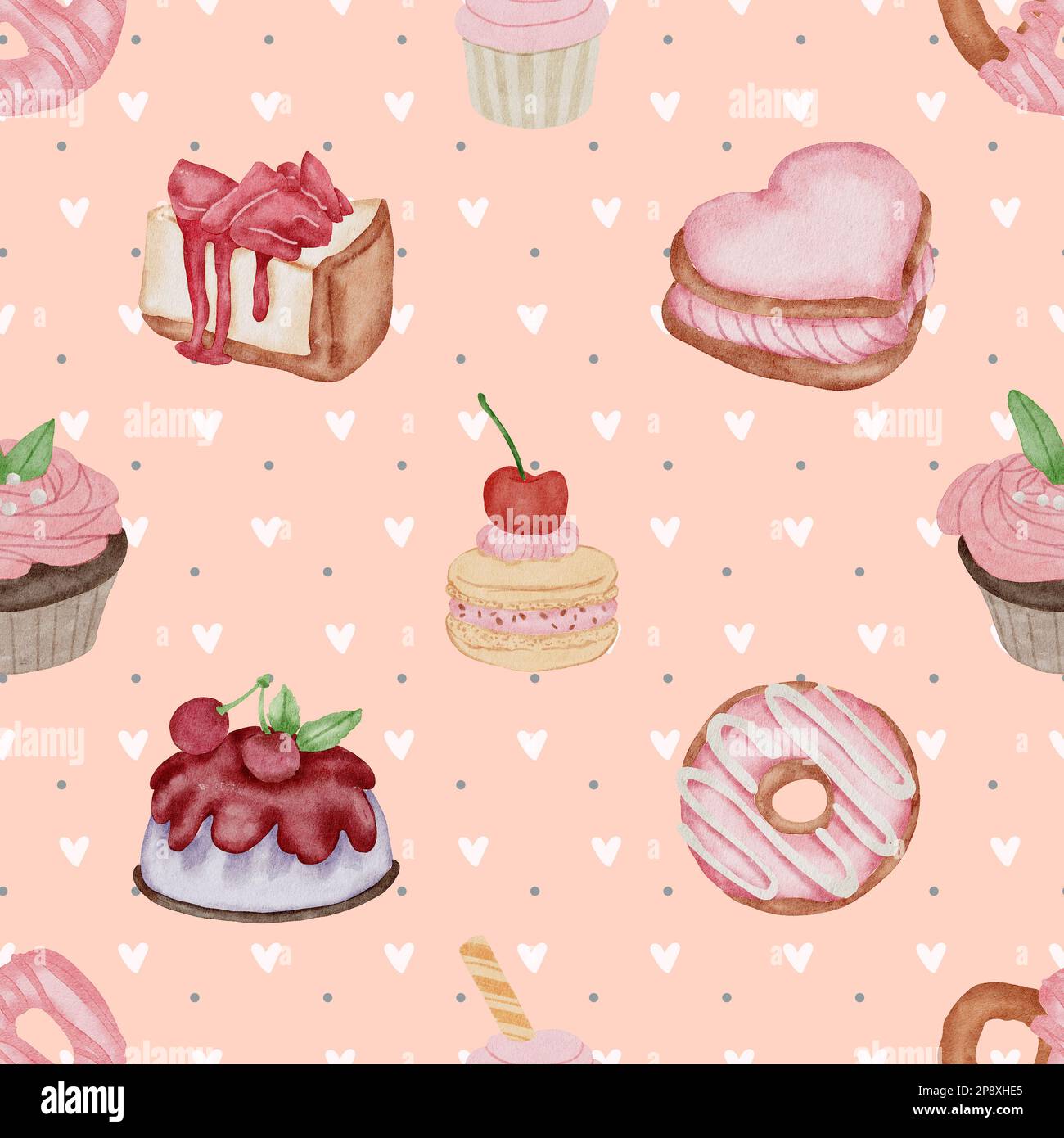 Designing prints hi-res stock photography and images - Alamy