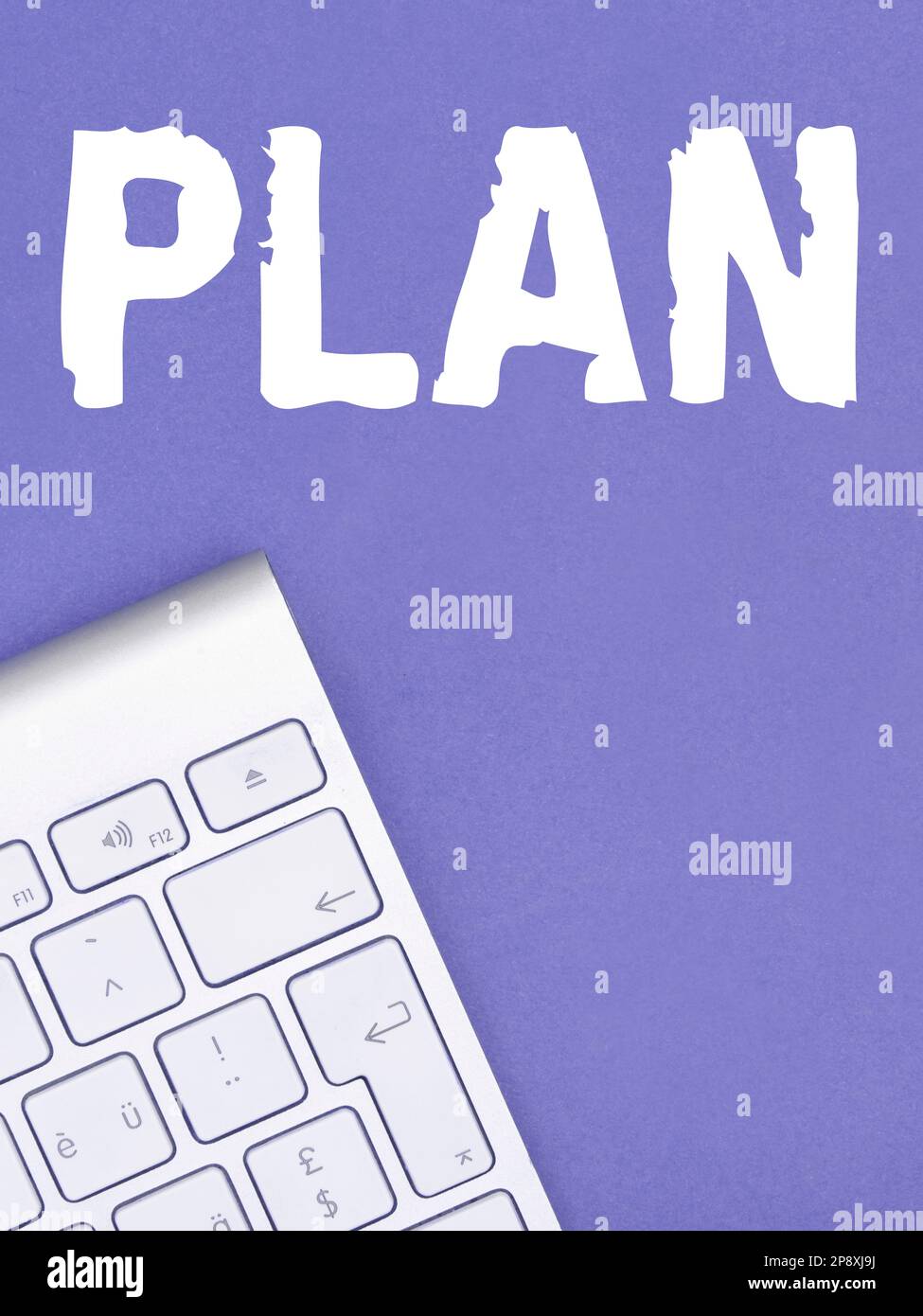 Conceptual display Plan. Concept meaning Start of a detailed proposal ... Conceptual display Plan. Concept meaning Start of a detailed proposal ...