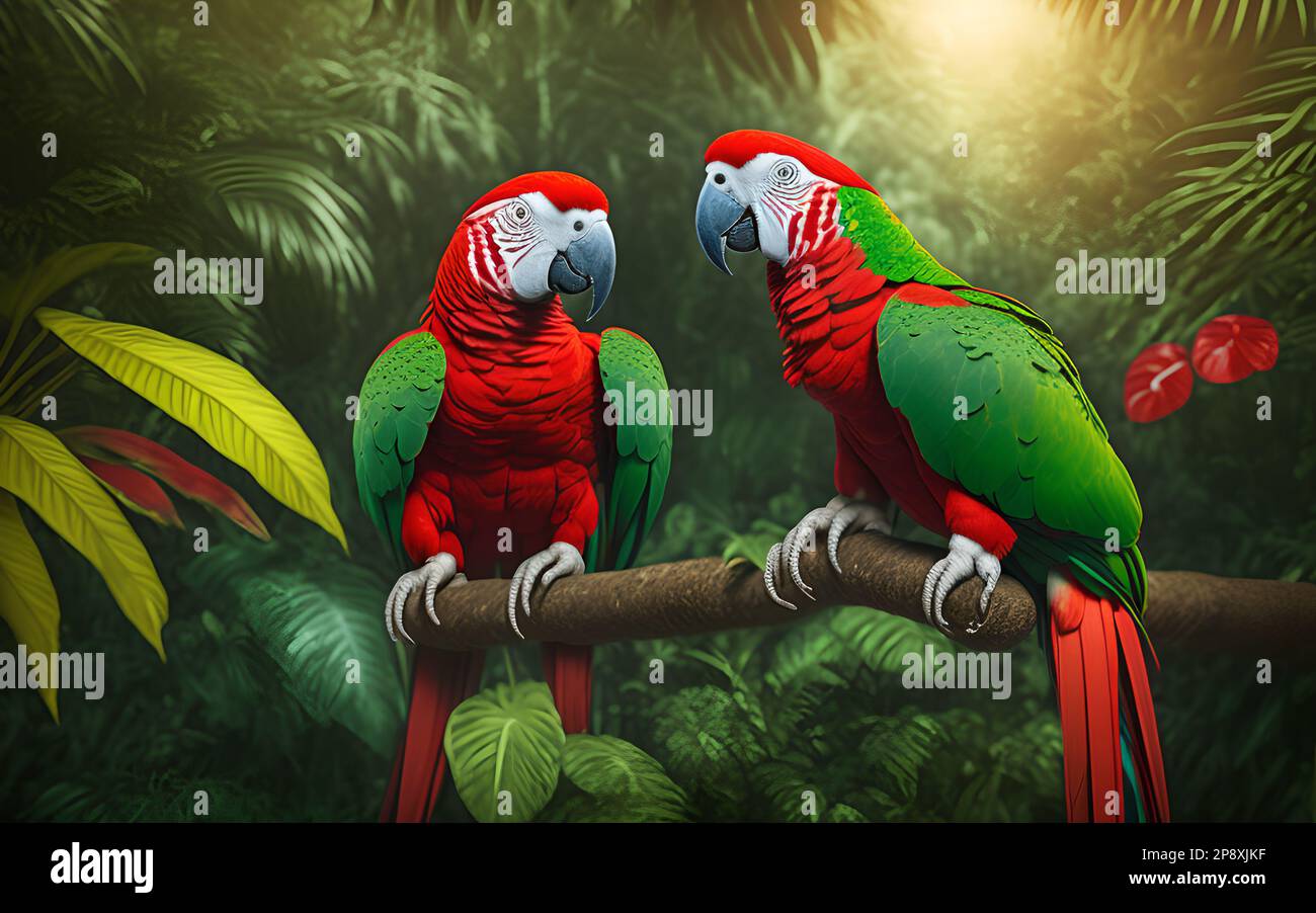 Ai ghost hi-res stock photography and images - Alamy