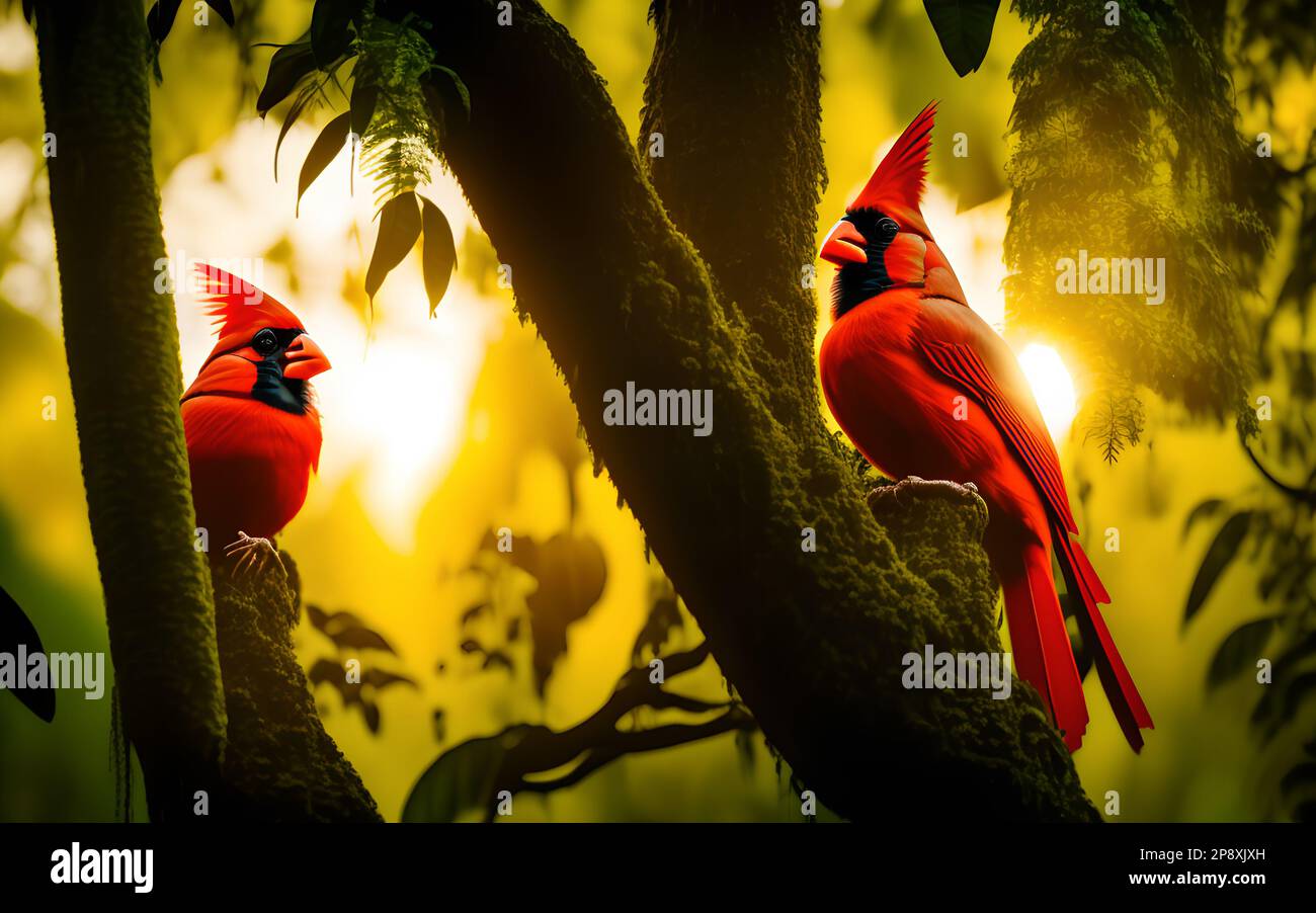 Ai ghost hi-res stock photography and images - Alamy