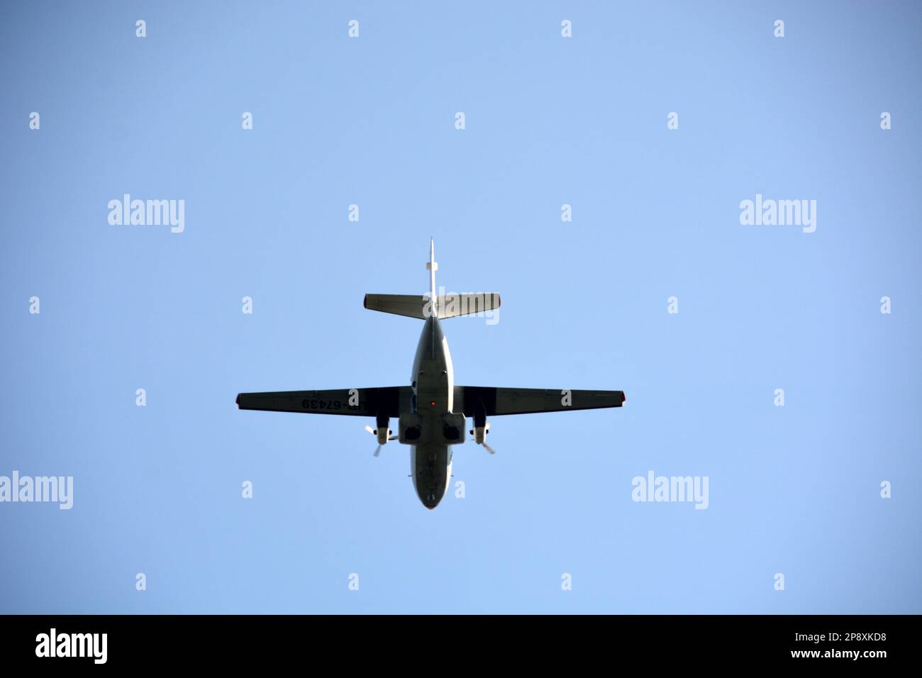 Transport cars in Copenhagen in Denmark Stock Photo - Alamy