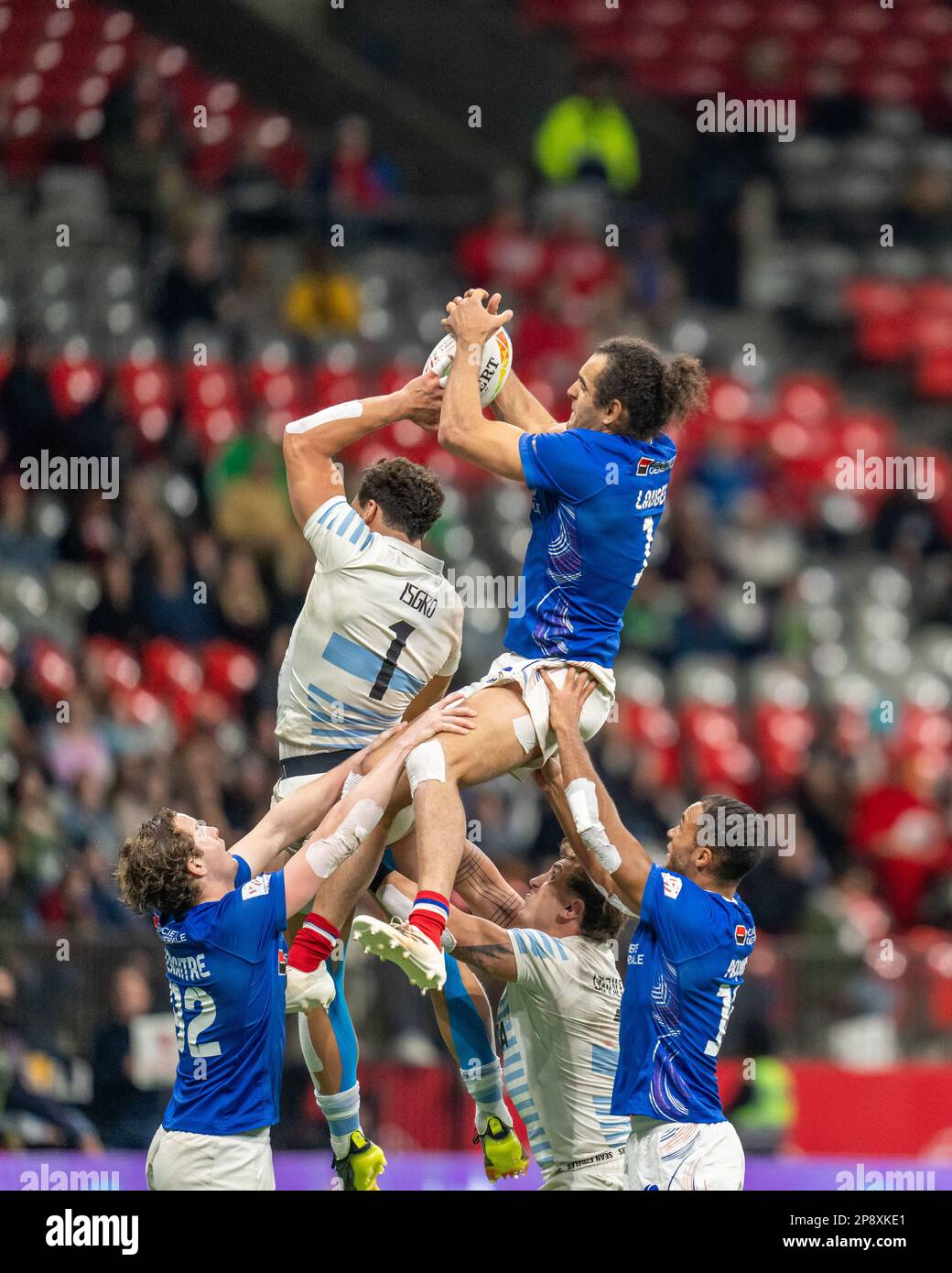 Rodrigo isgro hi-res stock photography and images - Alamy