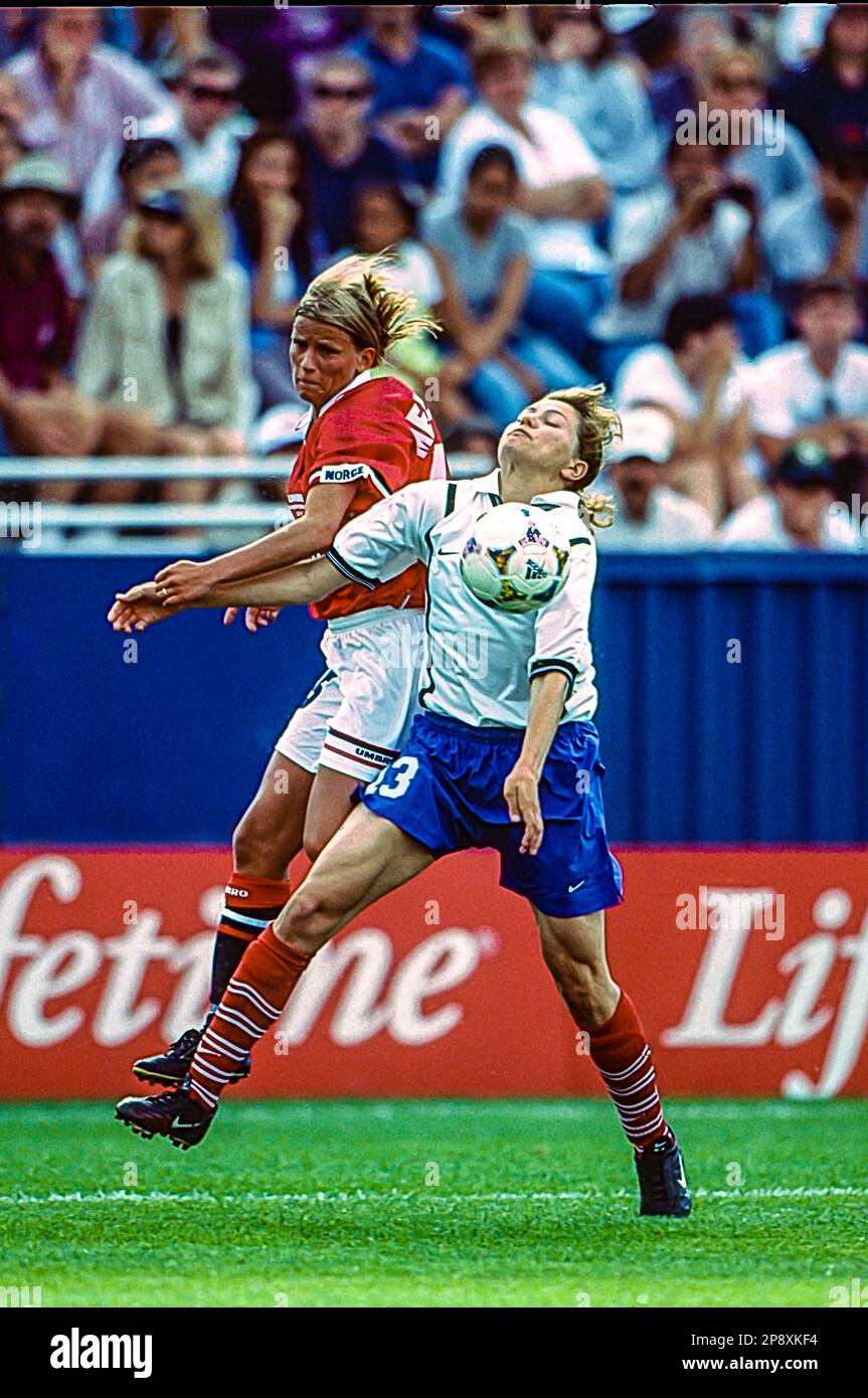 Norwegian dagny hi-res stock photography and images - Alamy