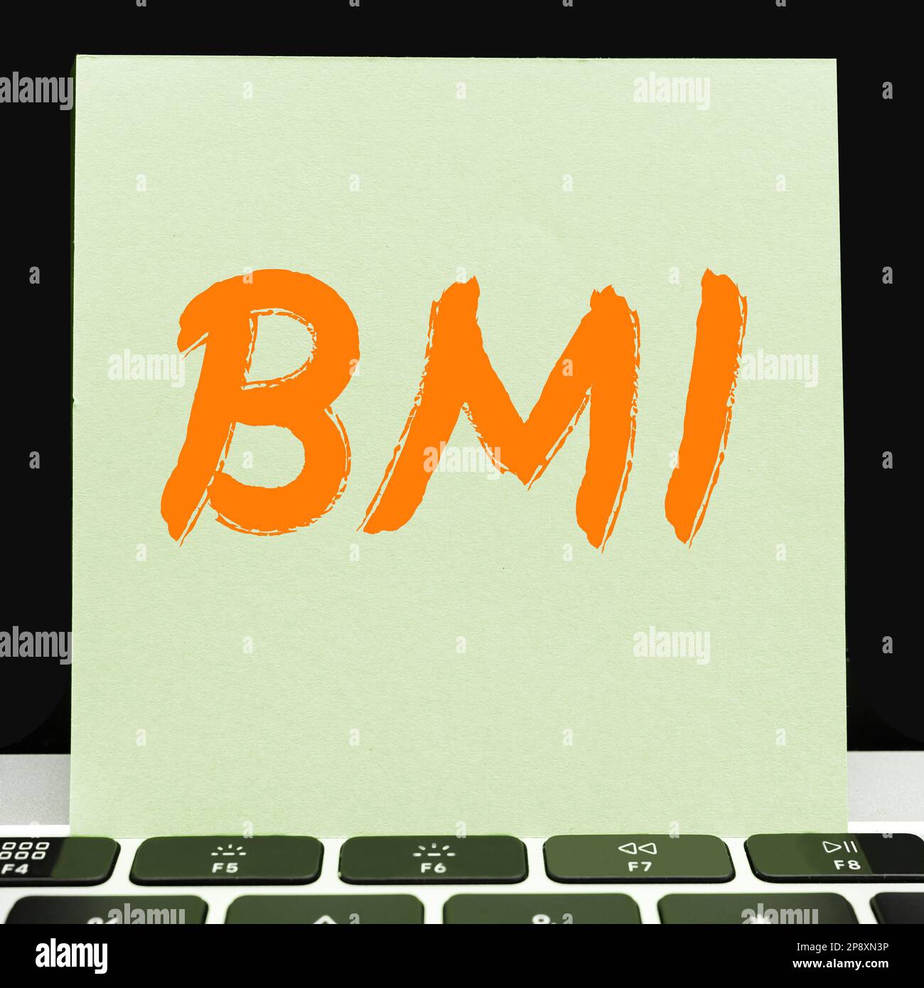 Conceptual display Bmi. Business showcase Method of estimating body fat ...