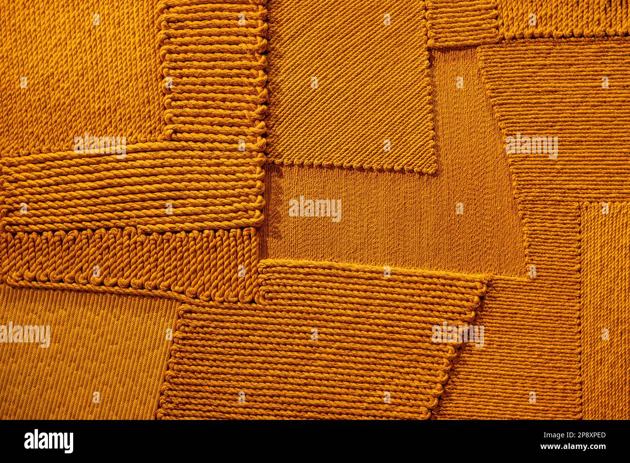 Layered texture hi-res stock photography and images - Alamy