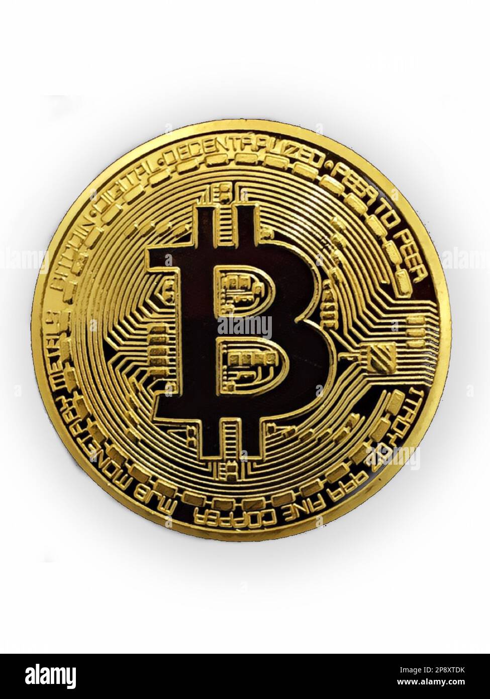 Most expensive photograph Cut Out Stock Images & Pictures - Alamy