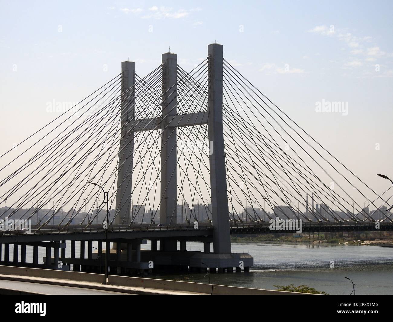 Bank masr hi-res stock photography and images - Alamy