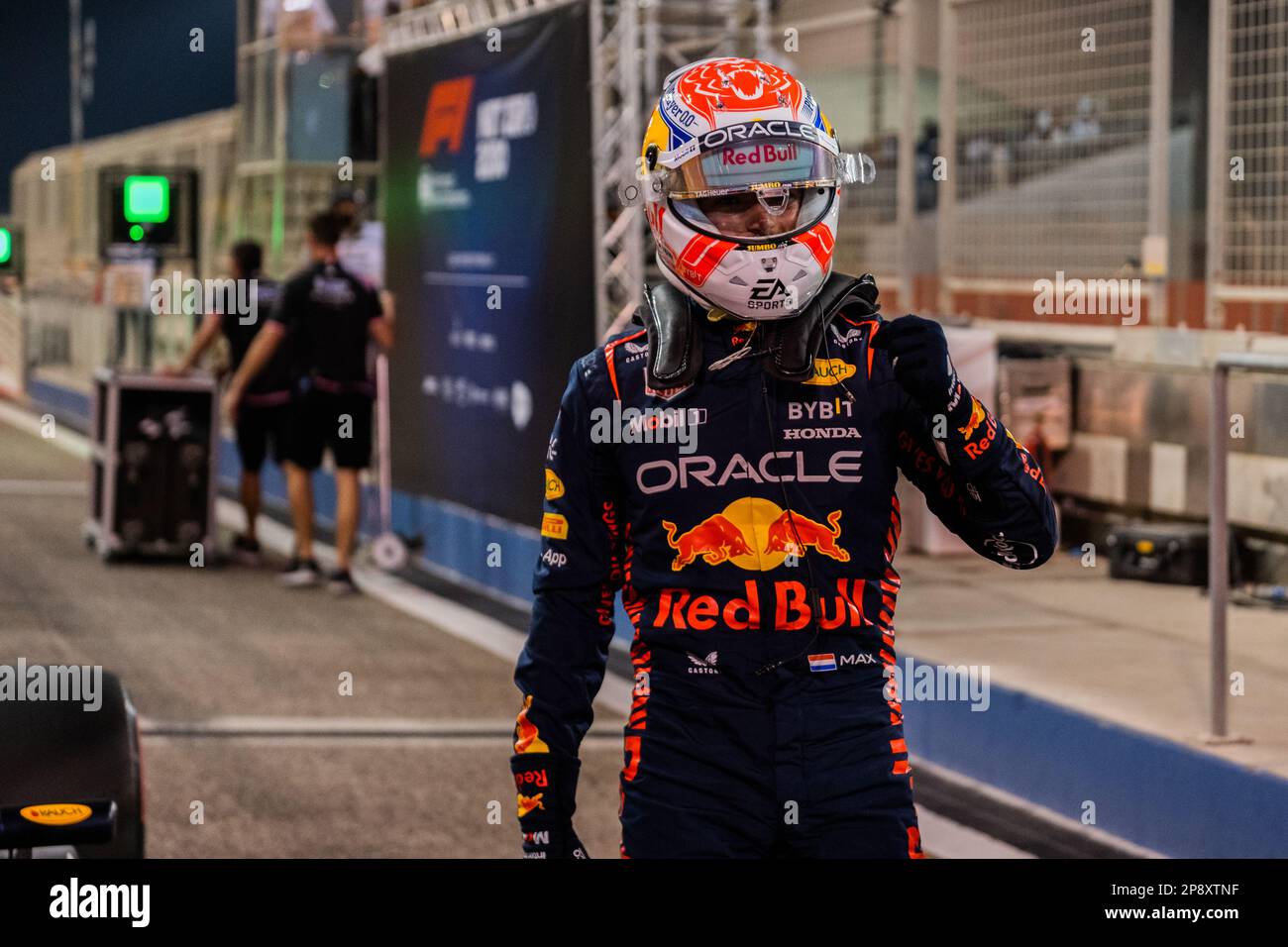 Max bahr hi-res stock photography and images - Alamy