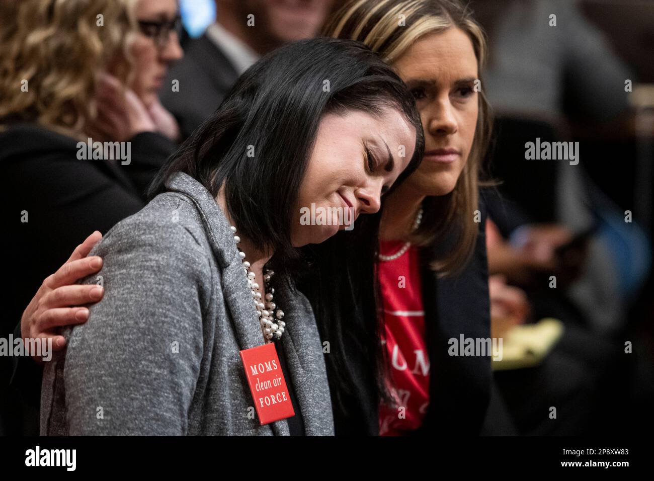 Mrs allison hi-res stock photography and images - Alamy