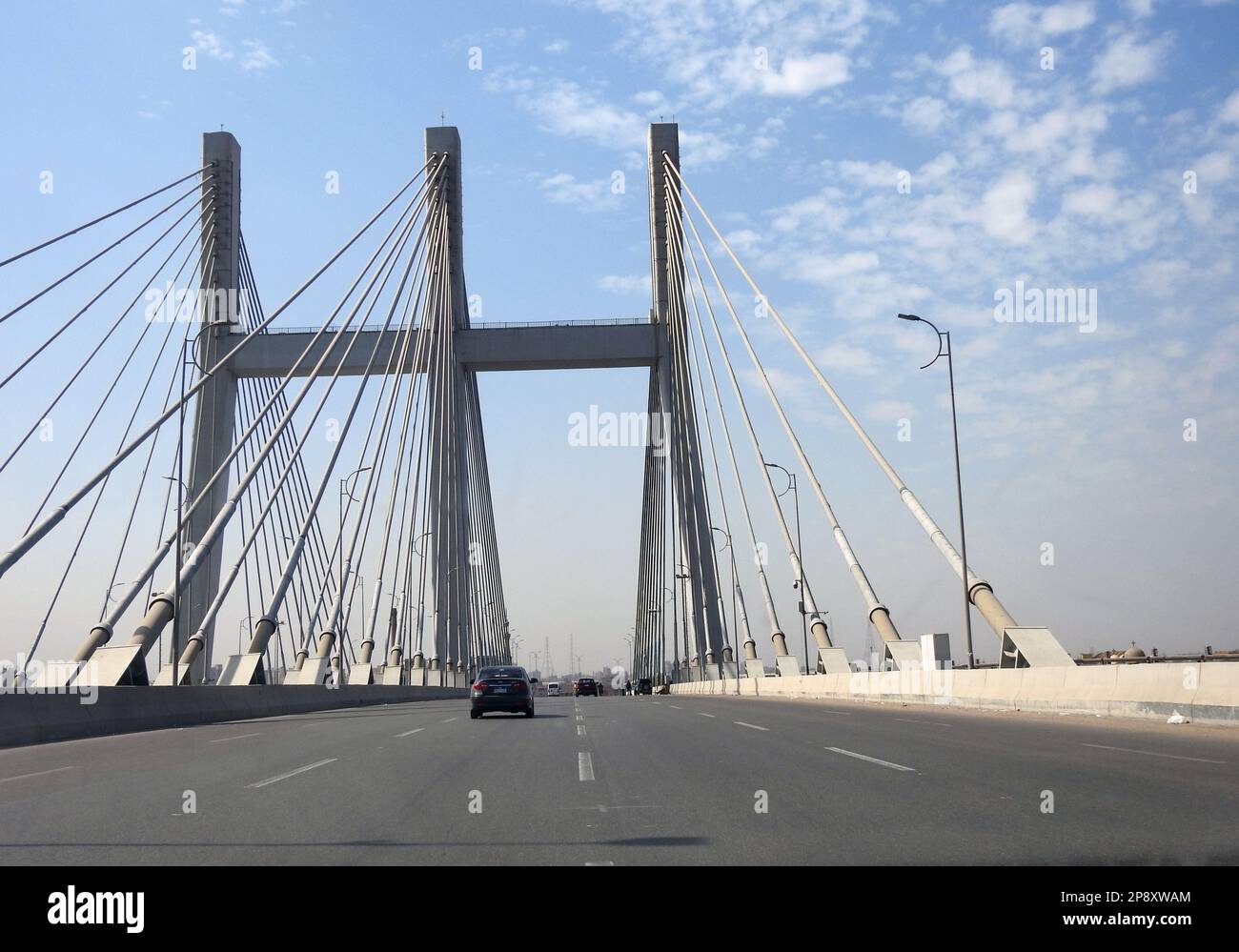 Bank masr hi-res stock photography and images - Alamy