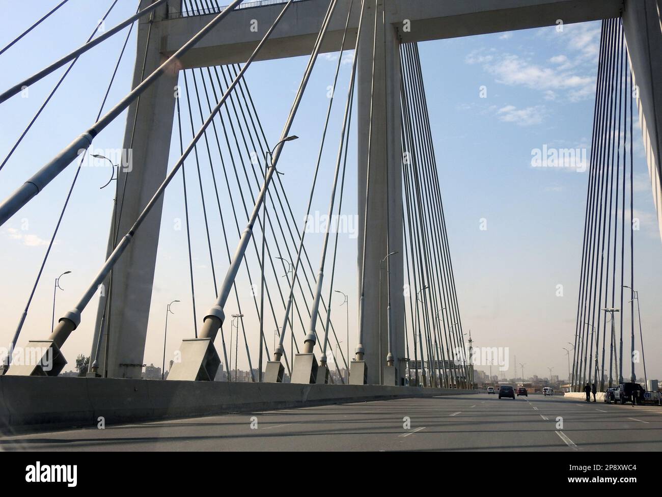 Bank masr hi-res stock photography and images - Alamy