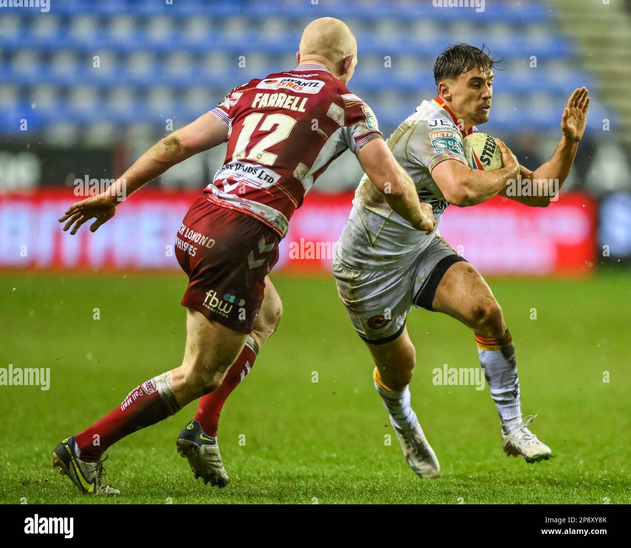 Dw arthur hi-res stock photography and images - Alamy