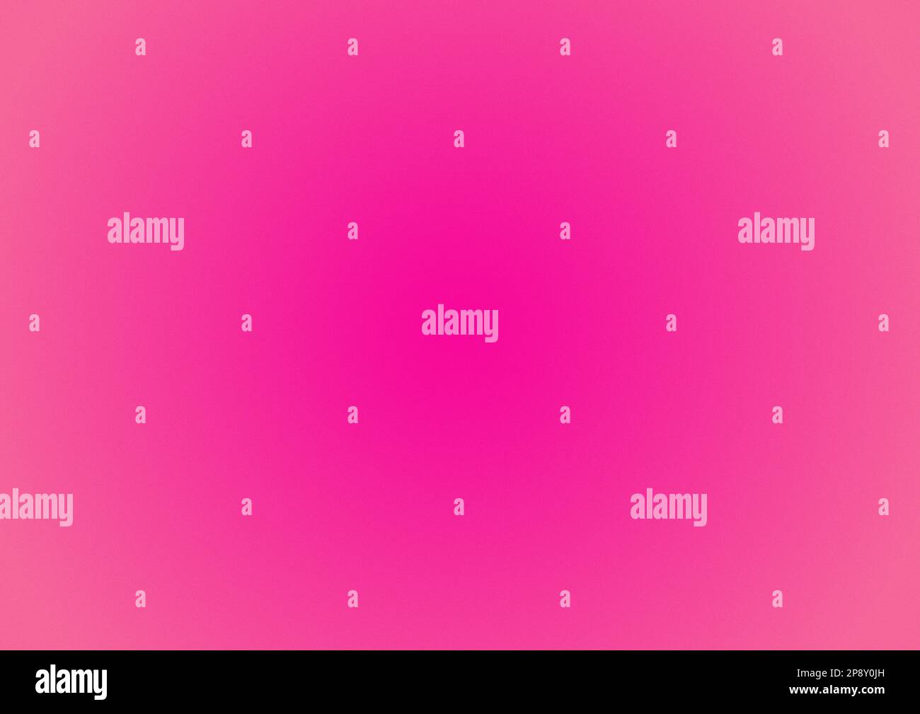 Colour gradient, radial gradient, abstract background, image, bright ...