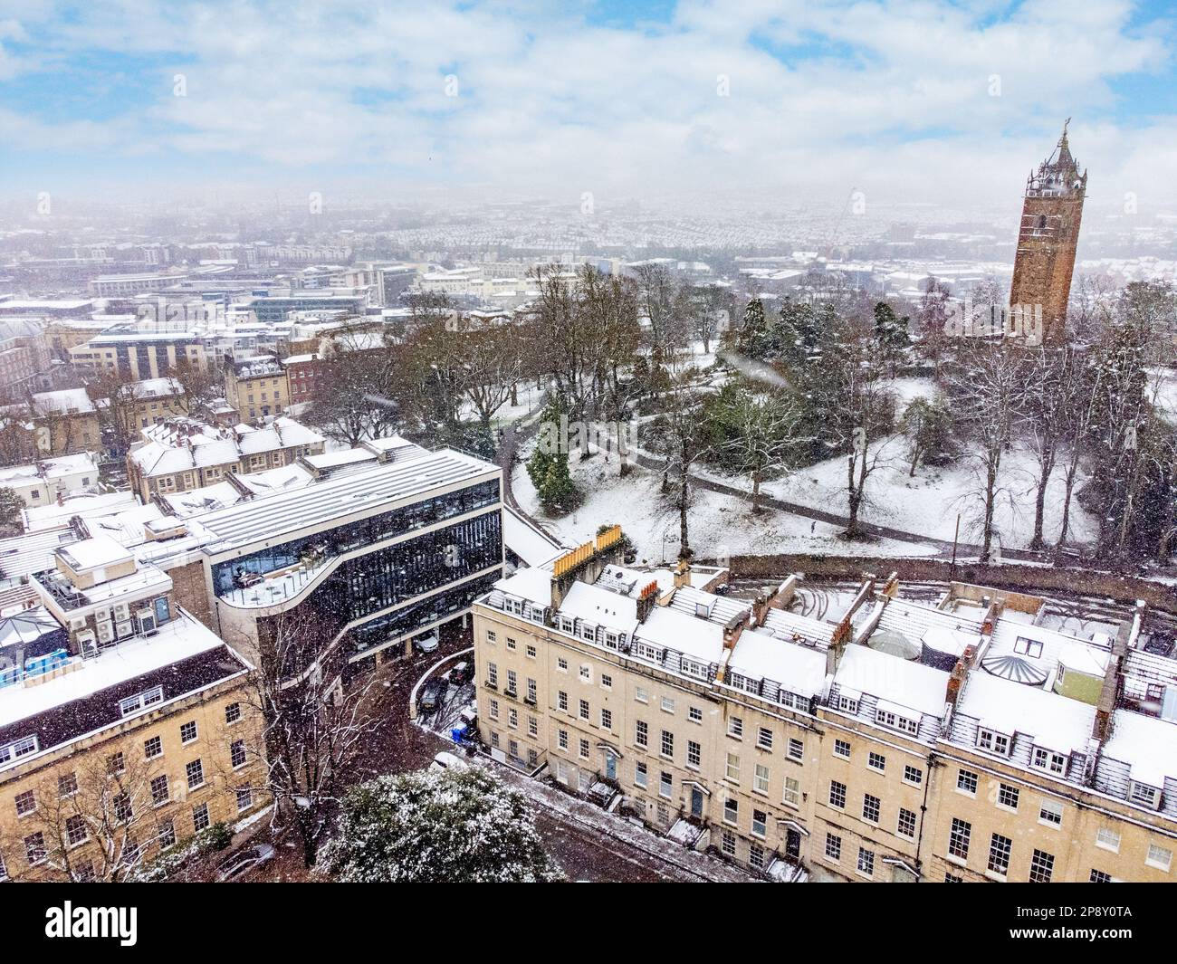 Drone england hi-res stock photography and images - Alamy