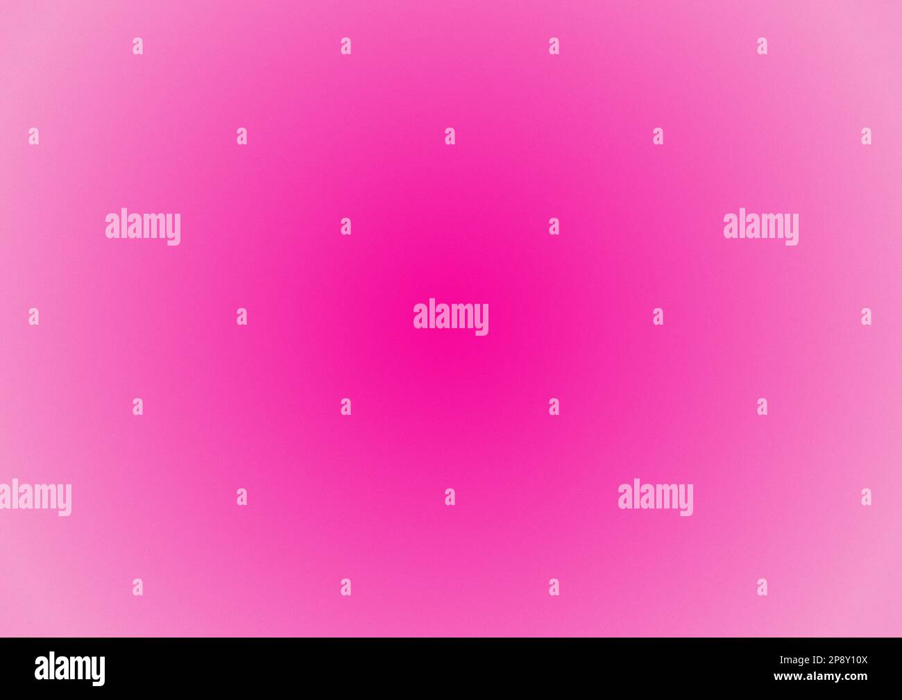 Colour gradient, radial gradient, abstract background, image, bright ...