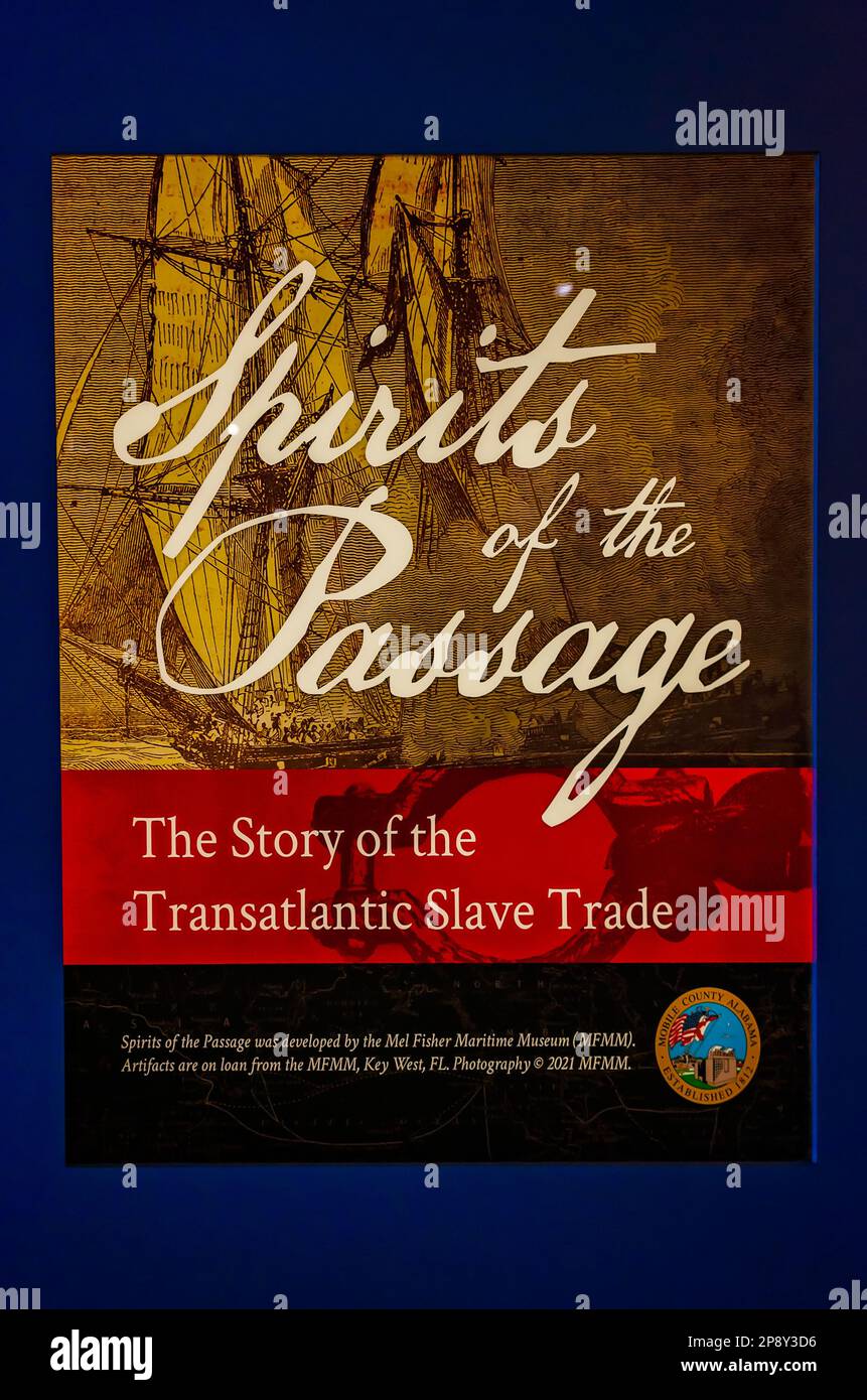 Interactive museum exhibit hi-res stock photography and images - Alamy