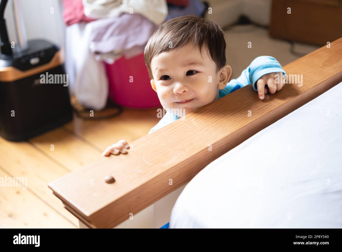 Cheeky face hi-res stock photography and images - Alamy