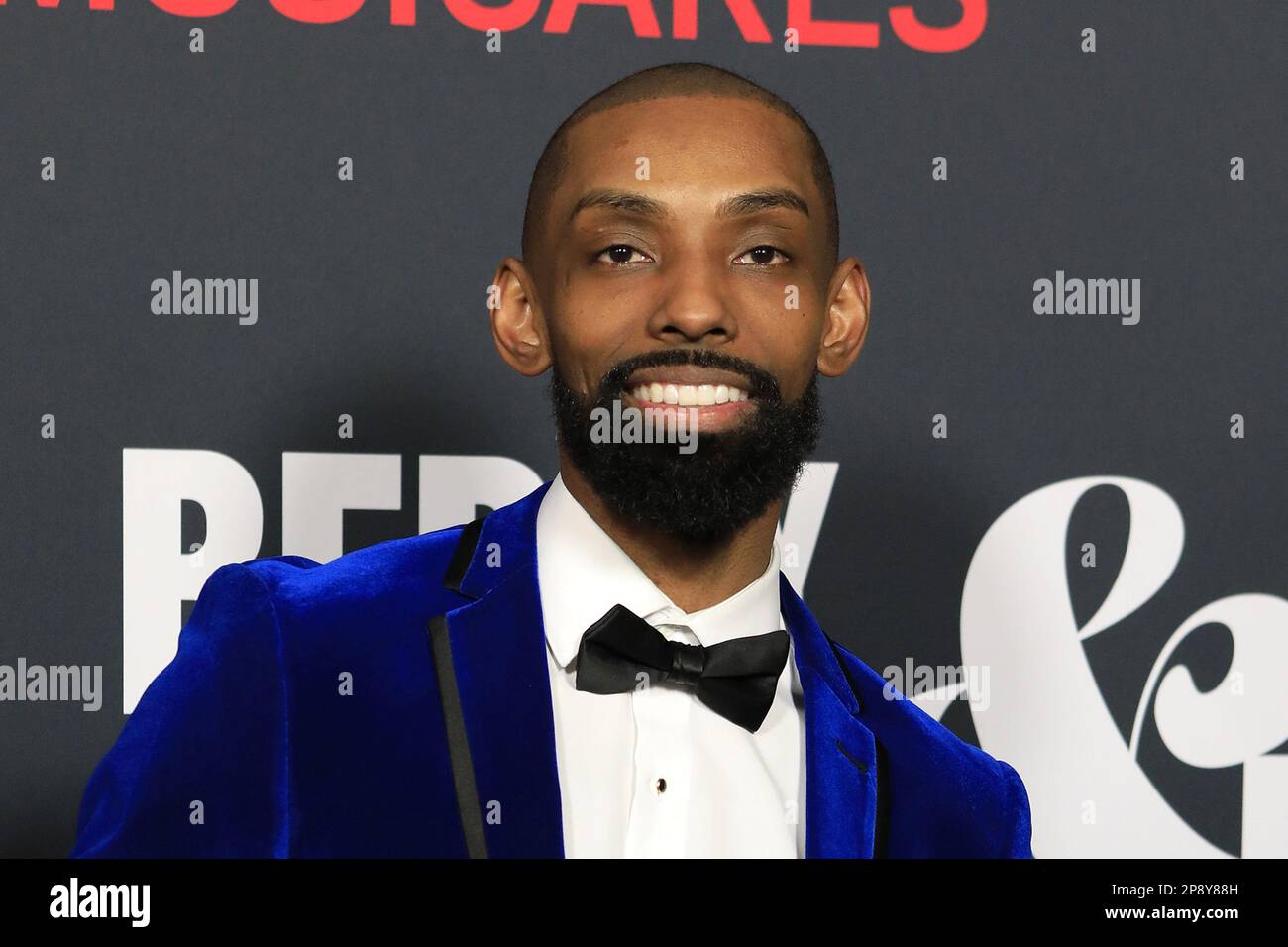 2023 MusiCares Persons of the Year at the Los Angeles Convention Center ...