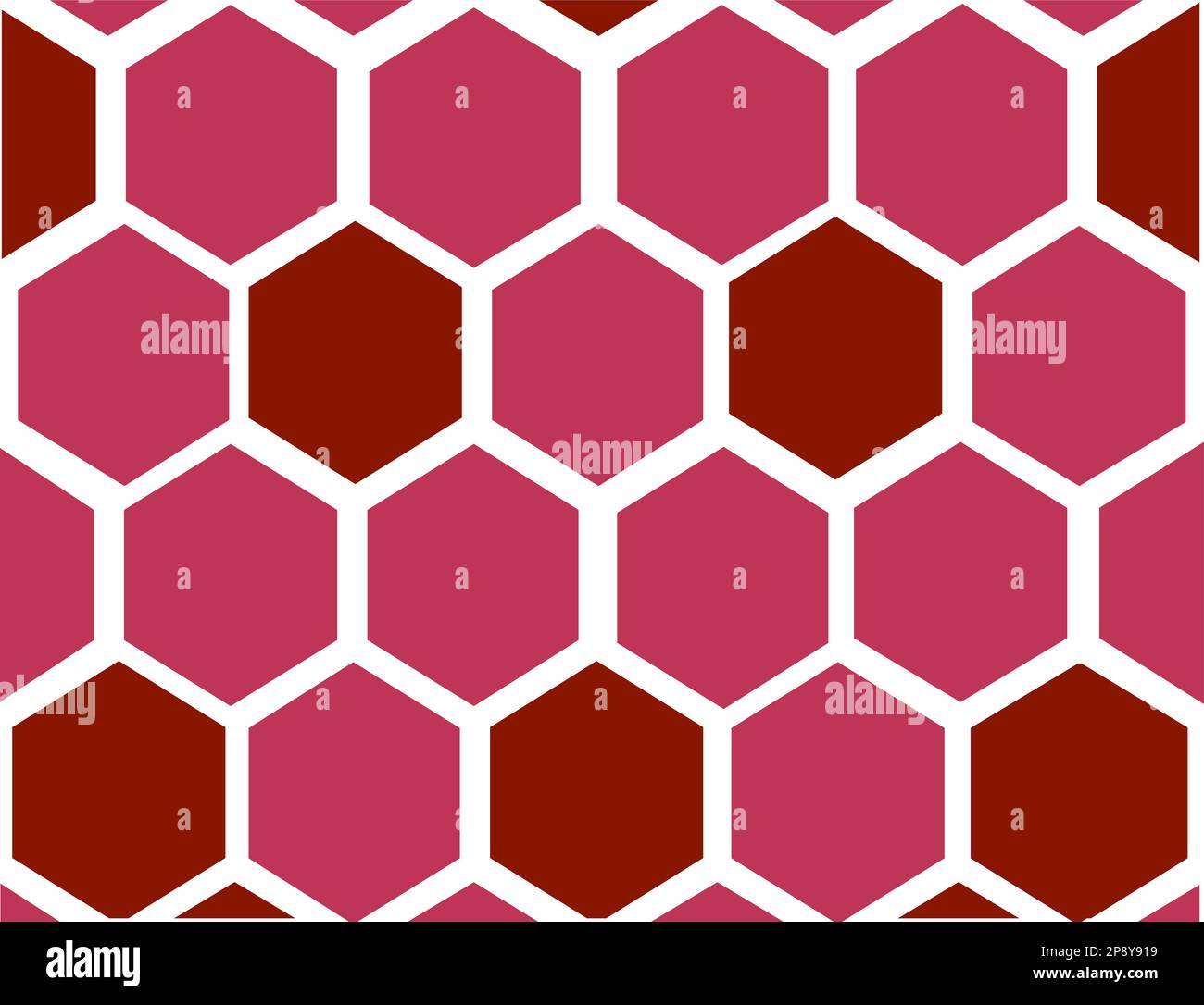 polygon shapes as a background. vector with white background Stock ...