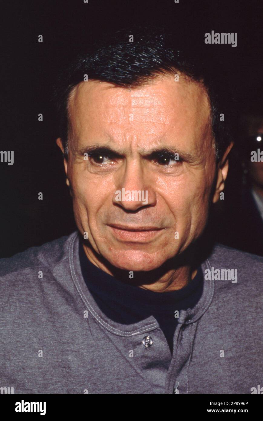 Golden boot awards hi-res stock photography and images - Alamy