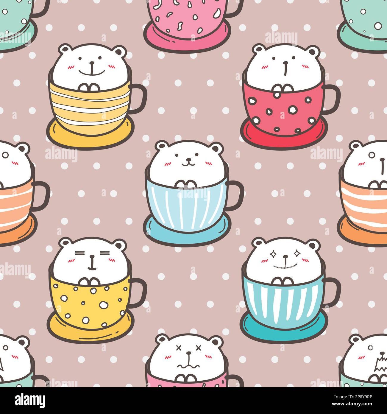 Designing prints hi-res stock photography and images - Alamy