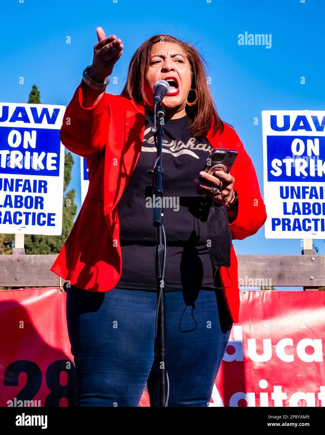 Myart cruz hi-res stock photography and images - Alamy