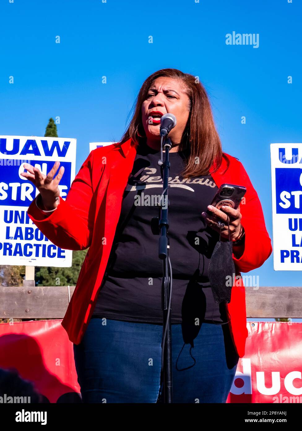 Myart cruz hi-res stock photography and images - Alamy