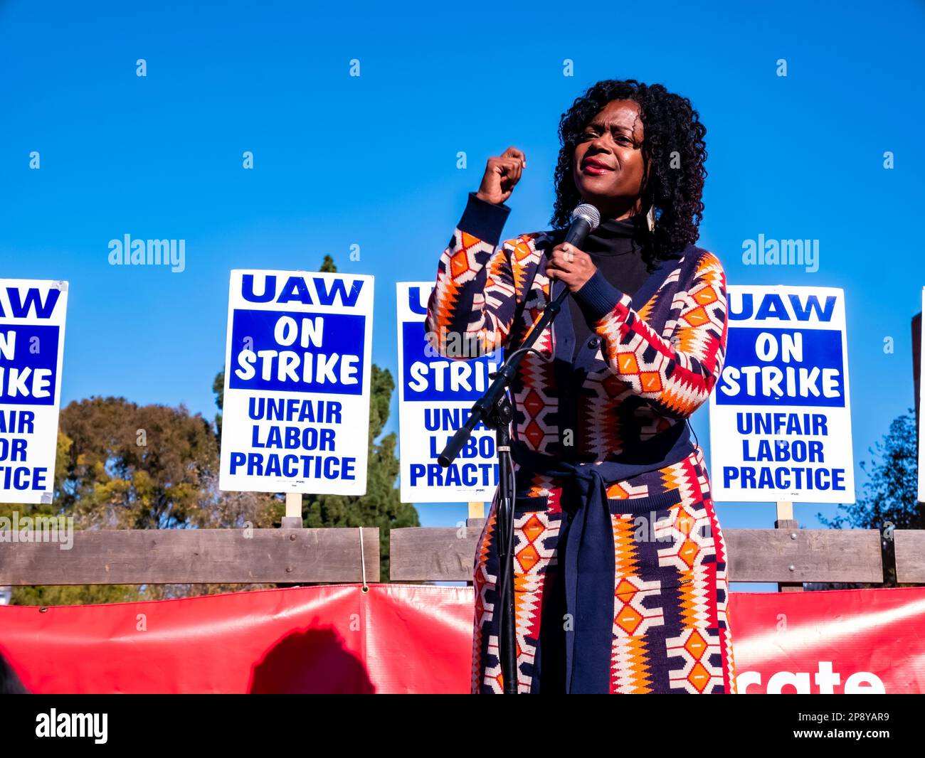 Lola cuevas hi-res stock photography and images - Alamy