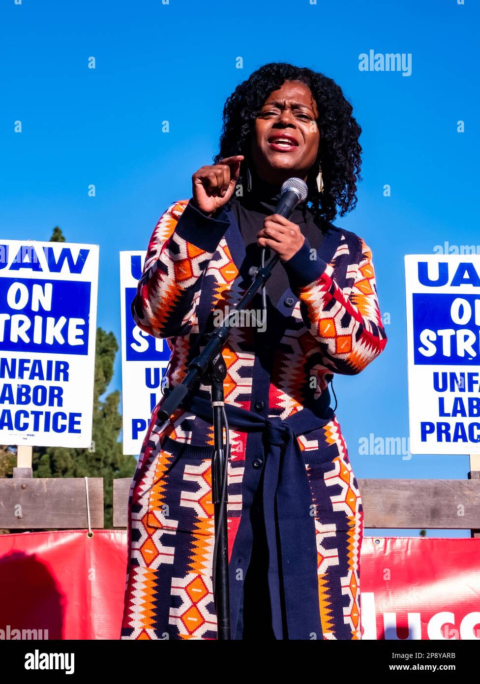 Lola cuevas hi-res stock photography and images - Alamy