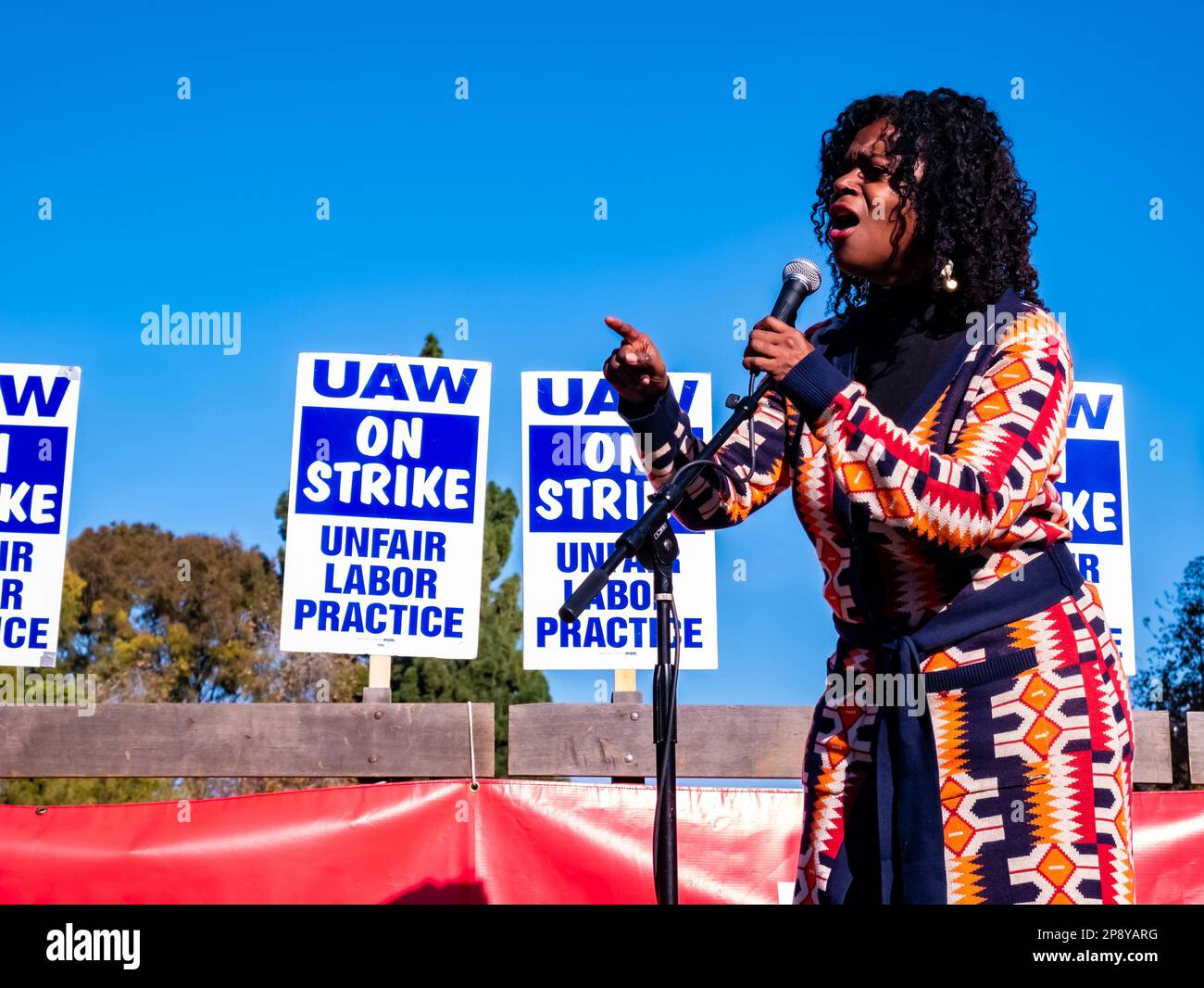 Lola smallwood cuevas hi-res stock photography and images - Alamy