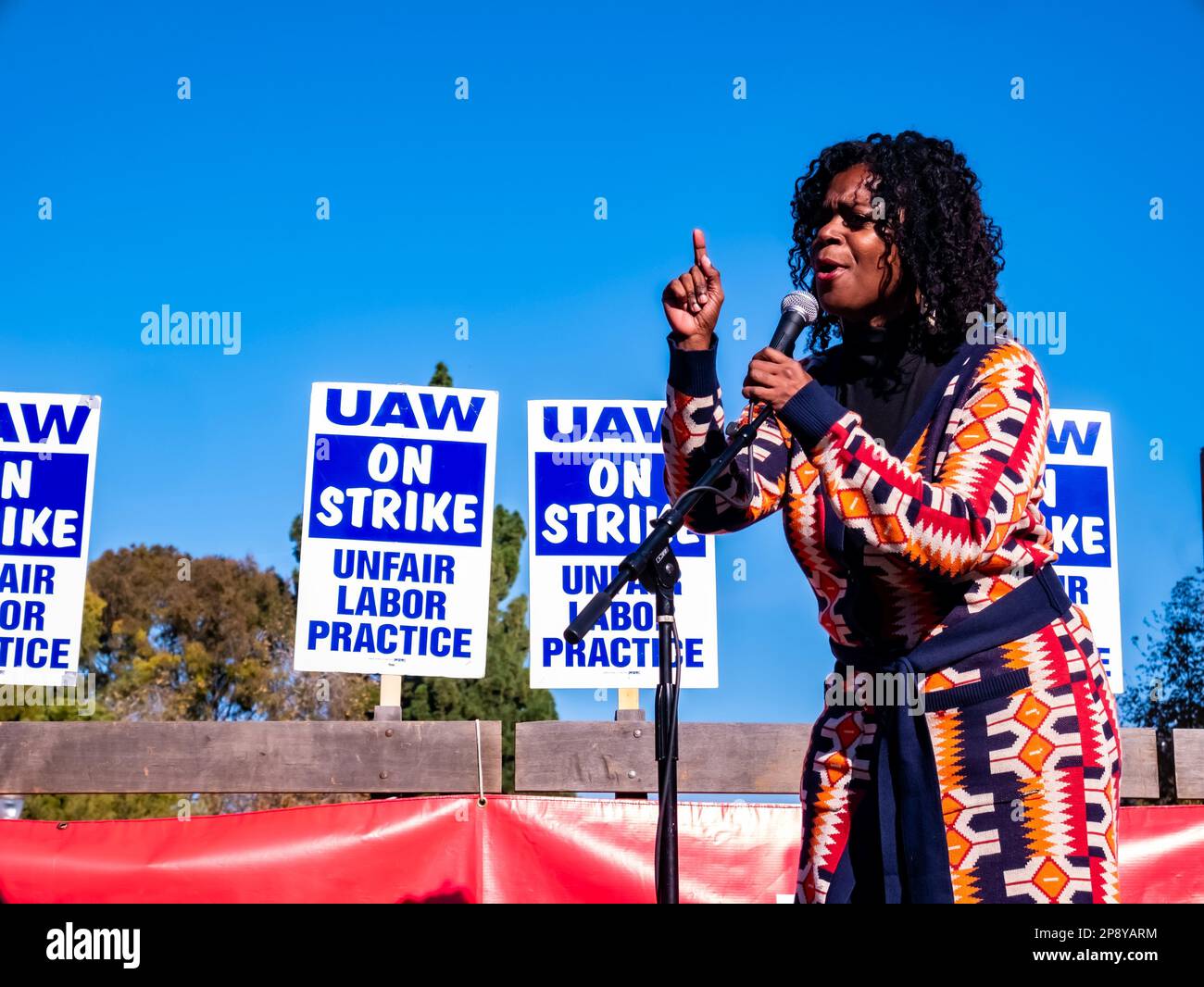 Lola smallwood cuevas hi-res stock photography and images - Alamy