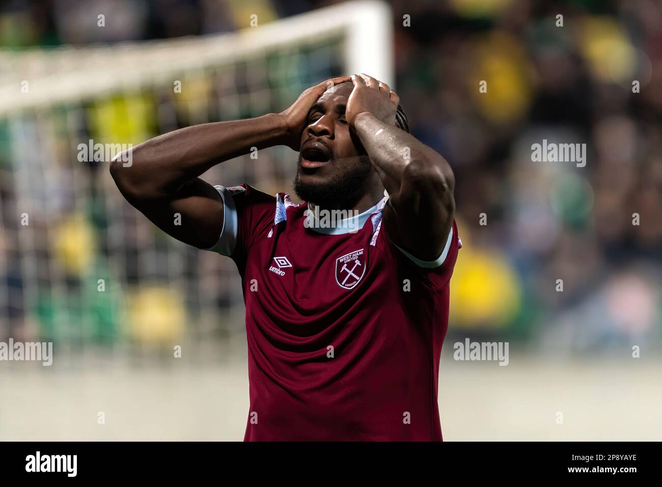 Aek arena stadium hi-res stock photography and images - Alamy