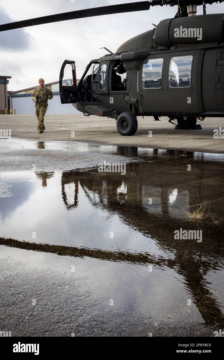 1st rhode island regiment hi-res stock photography and images - Alamy