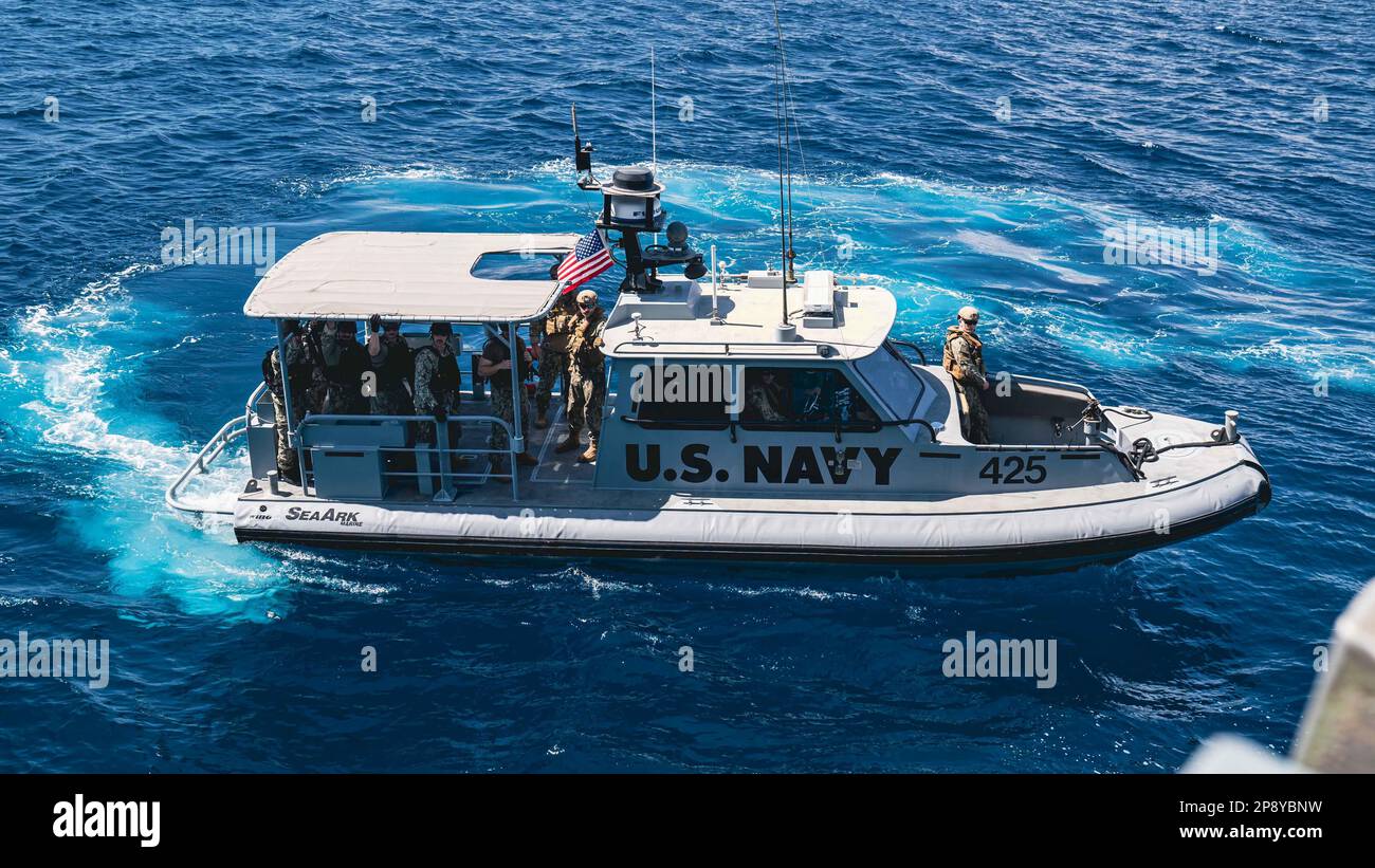 Imx23 hi-res stock photography and images - Alamy