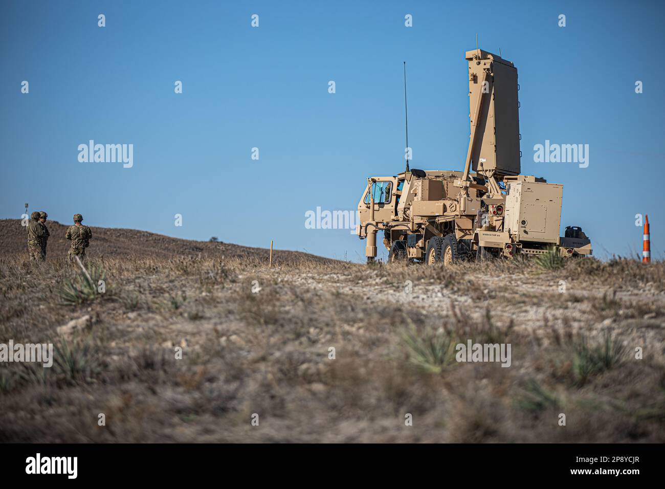 Pre mobilization training hi-res stock photography and images - Alamy