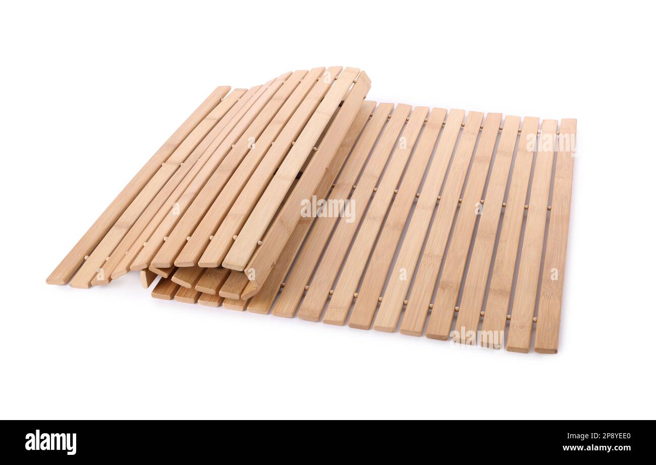 Bathmat hi-res stock photography and images - Alamy