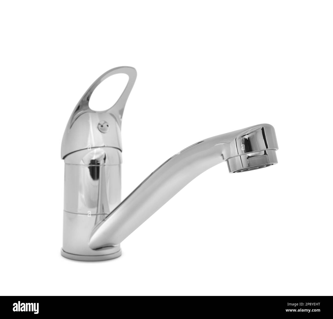 Single fitting Black and White Stock Photos & Images - Alamy