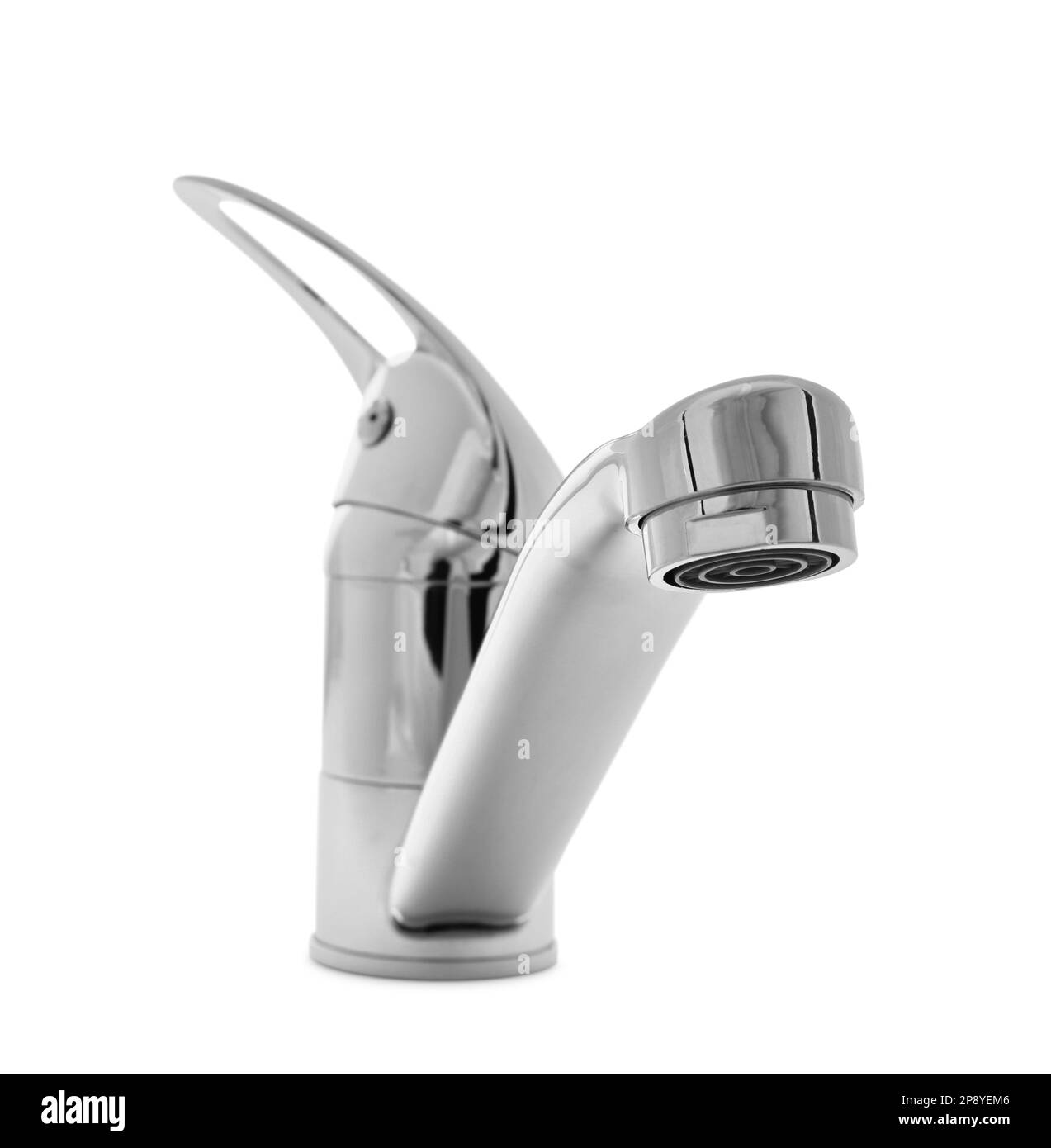 Single fitting Black and White Stock Photos & Images - Alamy