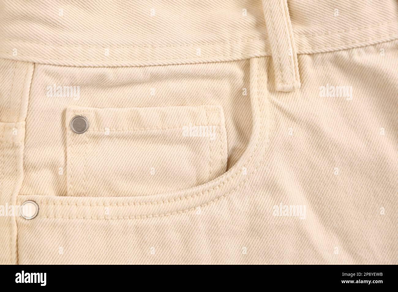 Inset pocket hi-res stock photography and images - Alamy