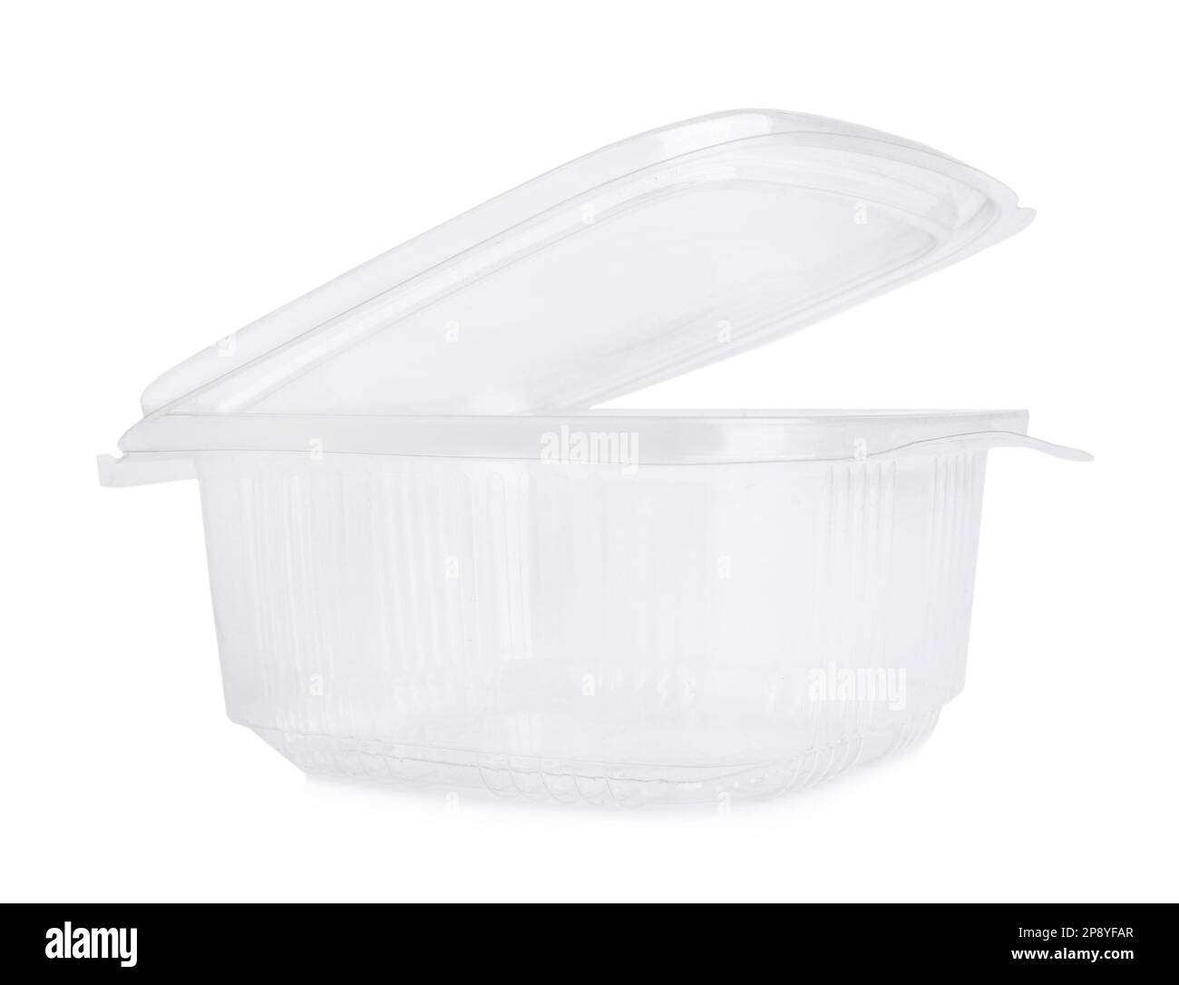 Multipurpose plastic container lid hi-res stock photography and images ...