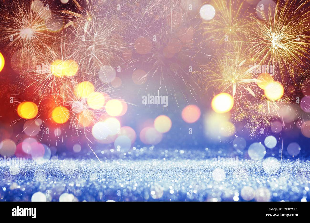 4th of July - Independence Day of USA. Festive background with ...
