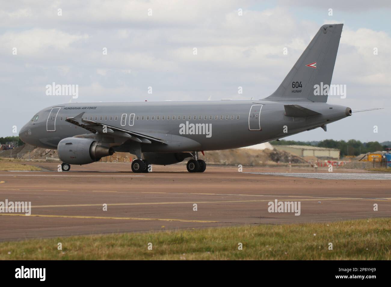 112 aircraft hi-res stock photography and images - Alamy