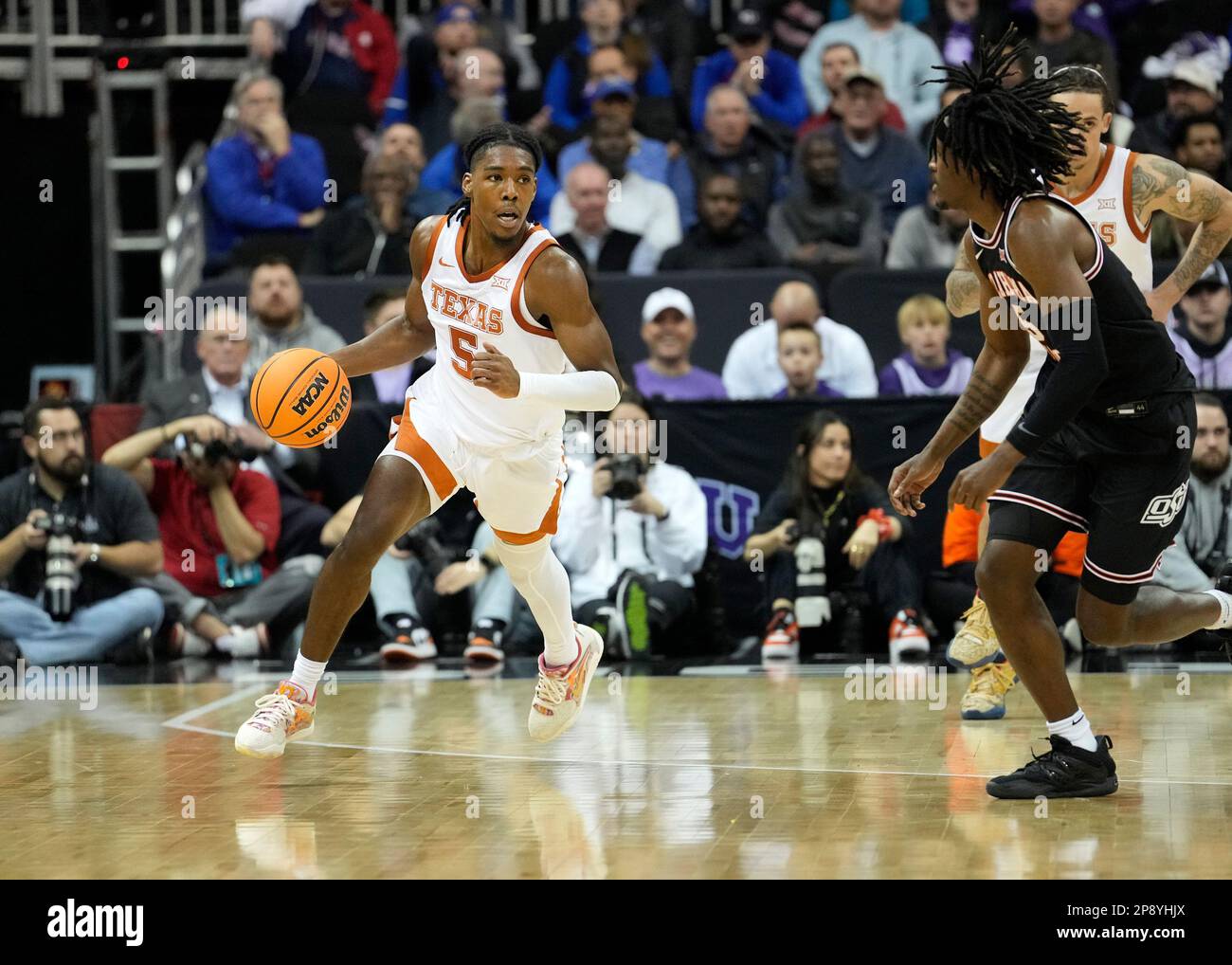 Caleb asberry hi-res stock photography and images - Alamy