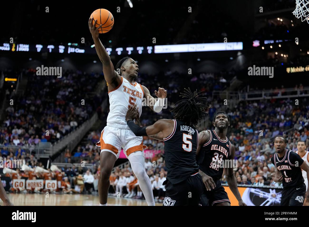 Caleb asberry hi-res stock photography and images - Alamy