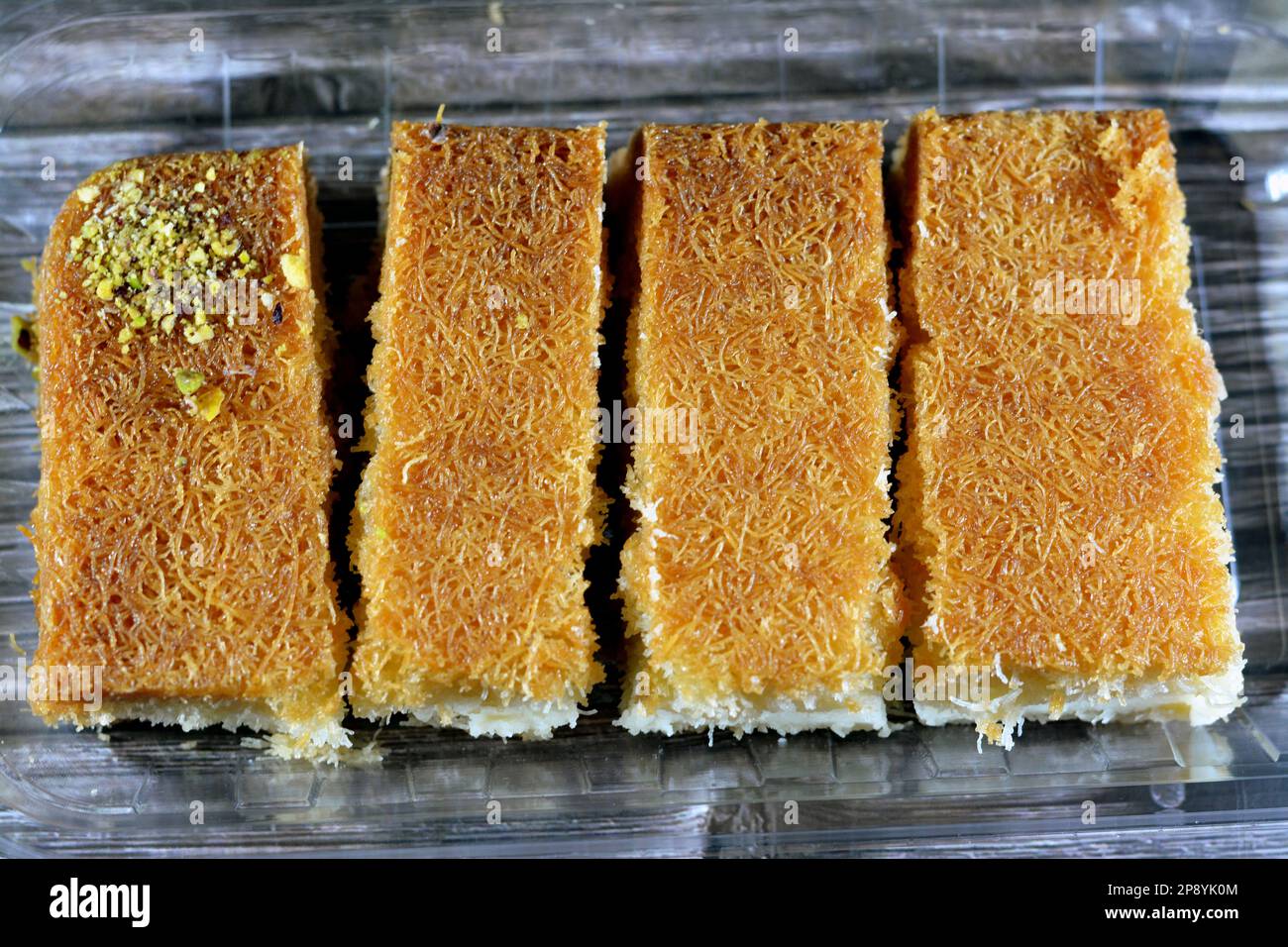 Ramadan nuts hi-res stock photography and images - Alamy